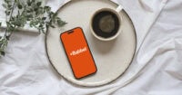 Babbel: Learn a Language and Travel Better | Milesopedia