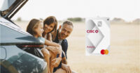 Avis : Carte CIBC Adapta Mastercard | Milesopedia
