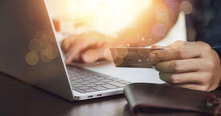 How does Expedia Rewards work? | Milesopedia