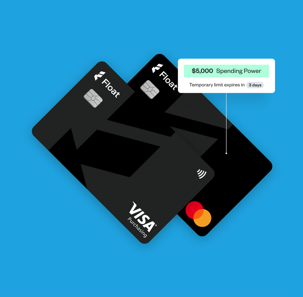 Float Financial: How Does It Work? | Milesopedia