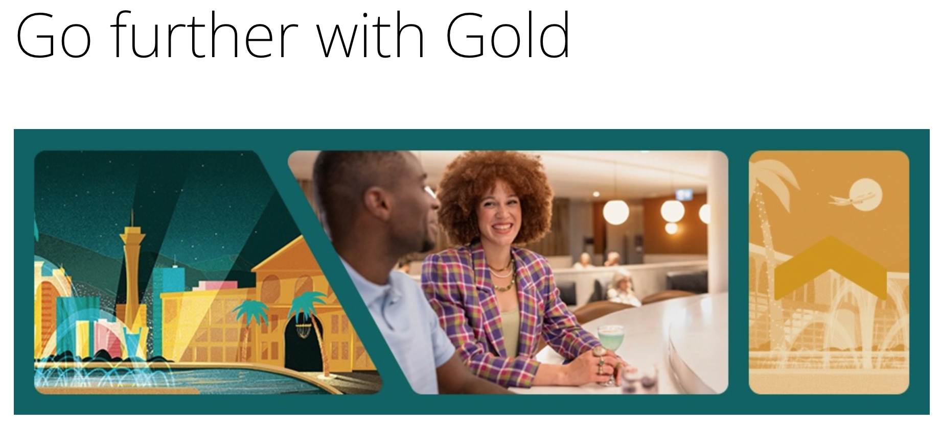 A Complete Guide to WestJet Rewards Tier Status | Milesopedia