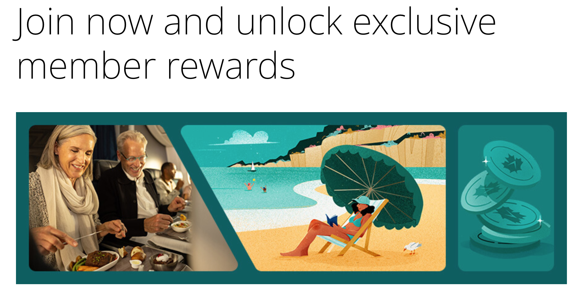 How Does the WestJet Rewards eStore Work? | Milesopedia