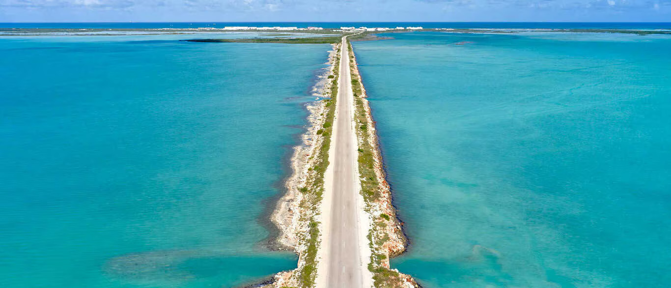 Guide: The Best Resorts and All-Inclusive Hotels in Cuba | Milesopedia