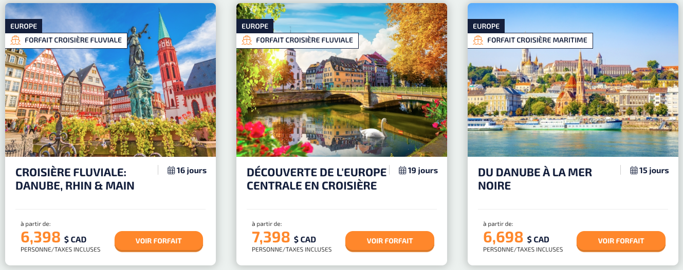 Wingbuddy : Avis sur les forfaits voyages et tours organisés | Milesopedia