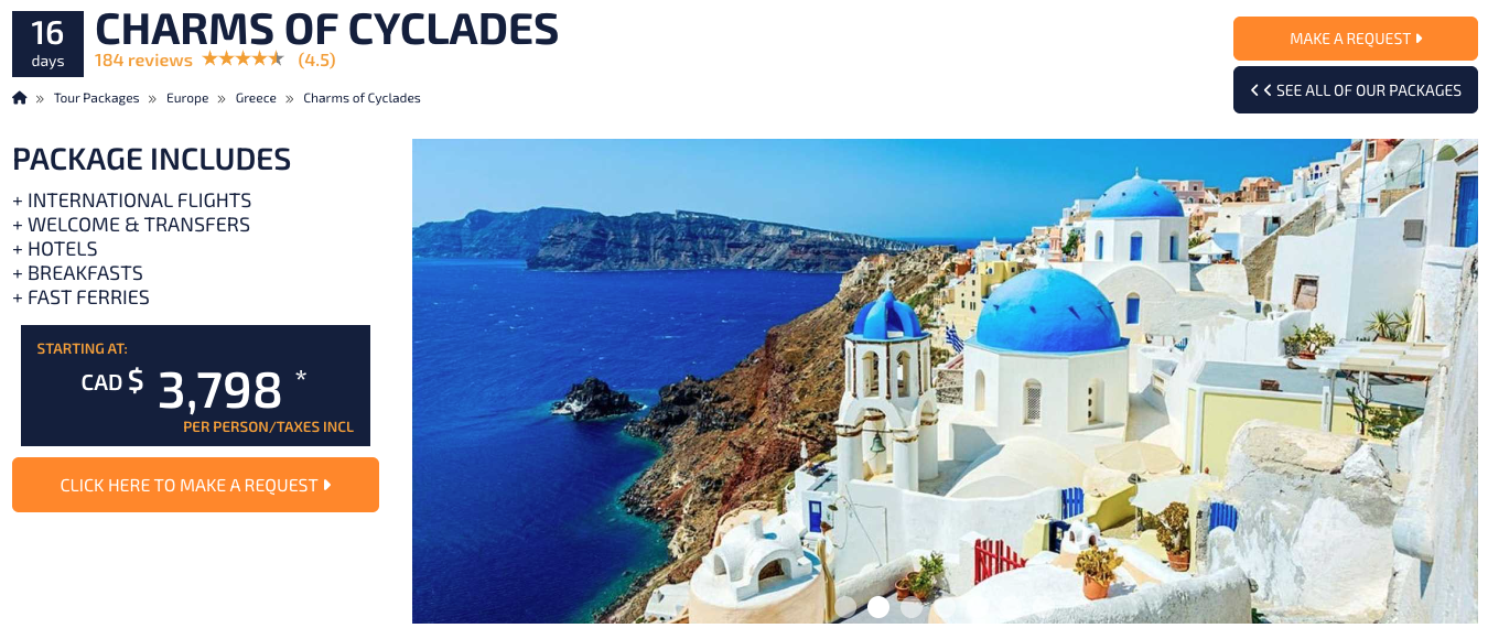 Wingbuddy Review : Travel and Tour Packages Reviews | Milesopedia