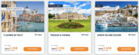 Wingbuddy Review : Travel and Tour Packages Reviews | Milesopedia