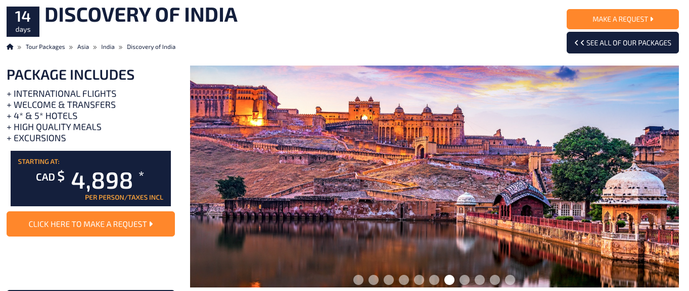 Wingbuddy Review : Travel and Tour Packages Reviews | Milesopedia