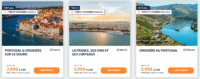 Wingbuddy Review : Travel and Tour Packages Reviews | Milesopedia