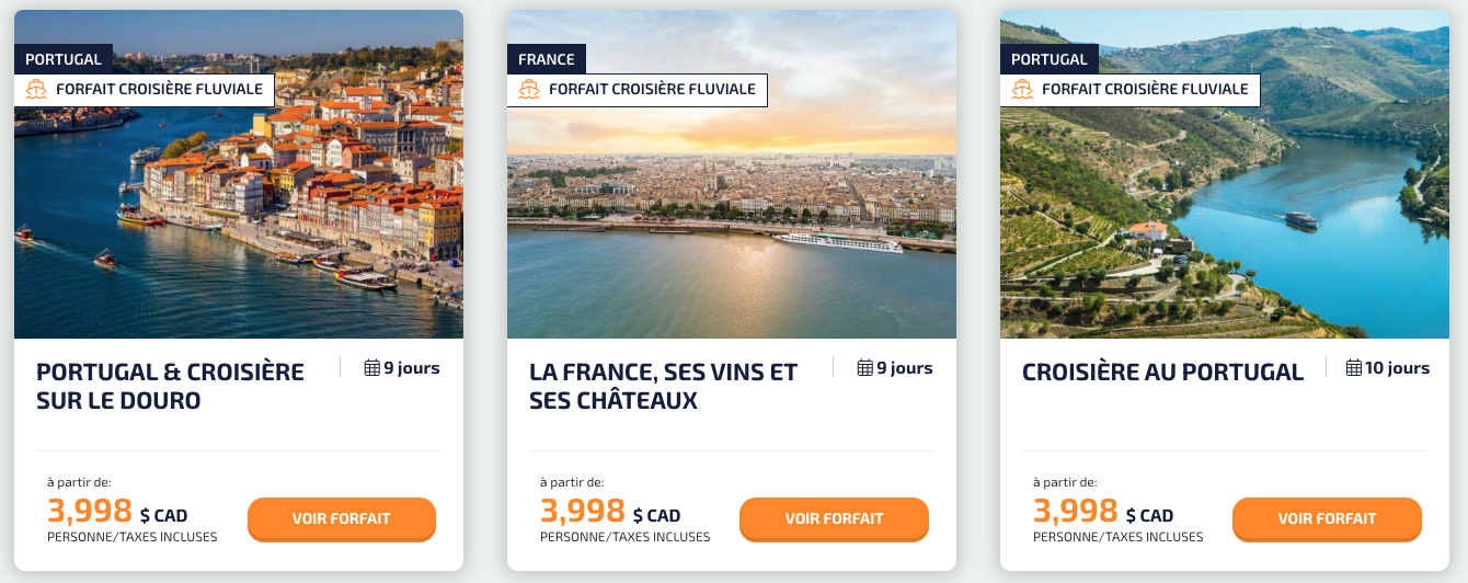 Wingbuddy Review : Travel and Tour Packages Reviews | Milesopedia