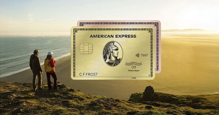 moi RBC Visa Card: Earn Up to 5,000 Points With No Annual Fee | Milesopedia