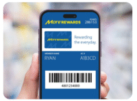 More Rewards: The Best Ways to Earn and Redeem | Milesopedia