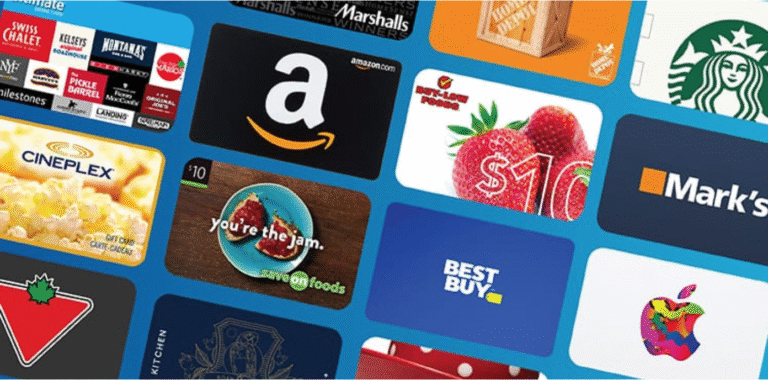 More Rewards: The Best Ways to Earn and Redeem | Milesopedia