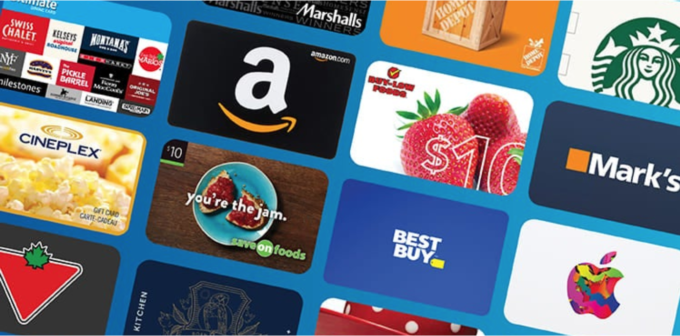 More Rewards: The Best Ways to Earn and Redeem | Milesopedia