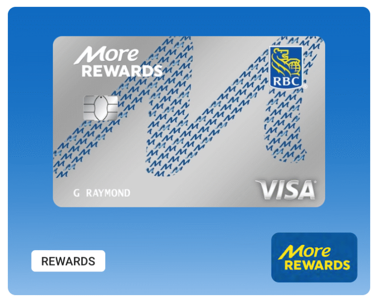 More Rewards: The Best Ways to Earn and Redeem | Milesopedia