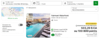 Expedia for TD Promotion: Earn 3X TD Rewards Points | Milesopedia