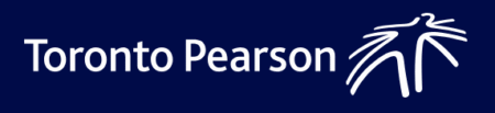 Ultimate Guide to YYZ Toronto Pearson International Airport | Milesopedia