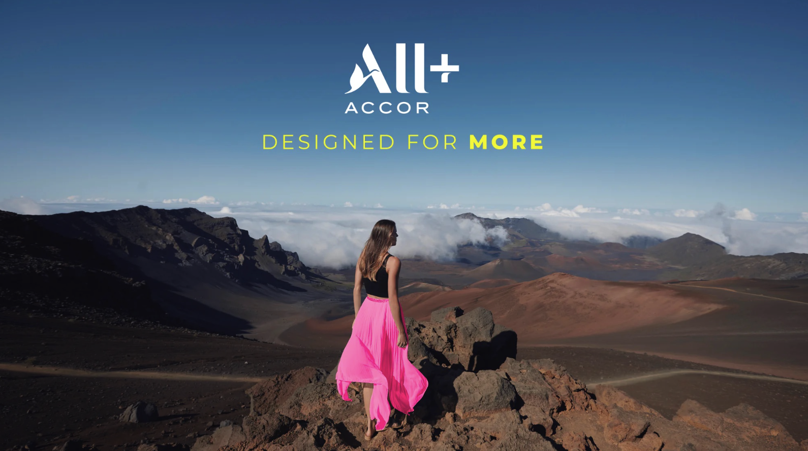 Accor Launches ALL Accor+: a New Global Subscription Loyalty Program | Milesopedia