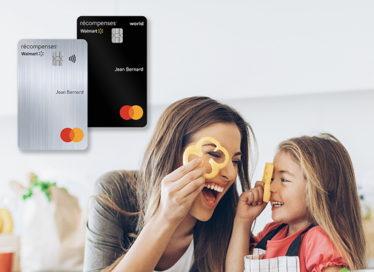 New PC Optimum Credit Card: PC Insiders World Elite Mastercard ...