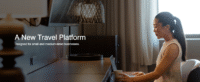 Guide: Business Access by Marriott Bonvoy | Milesopedia