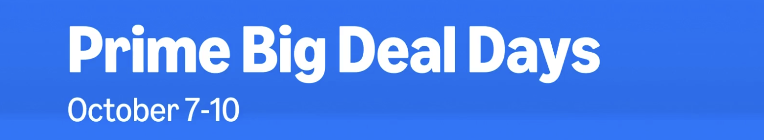 Amazon Prime Canada: Complete Guide To This Amazon.ca Service ...