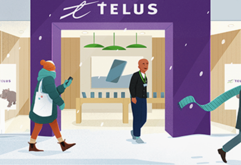 Air Canada Updates Aeroplan Elite Status: Introducing StatusQualifying ...