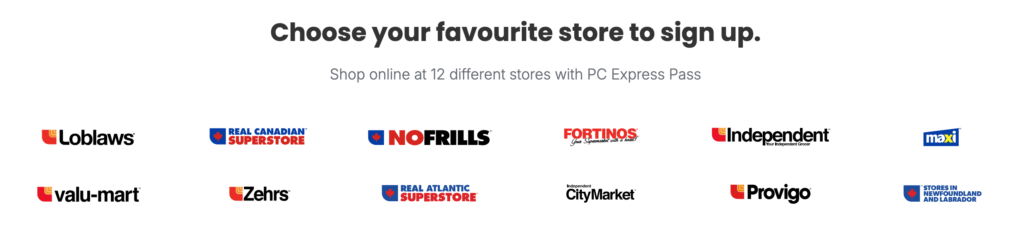 PC Express Pass: What Is It and How Does It Work? | Milesopedia