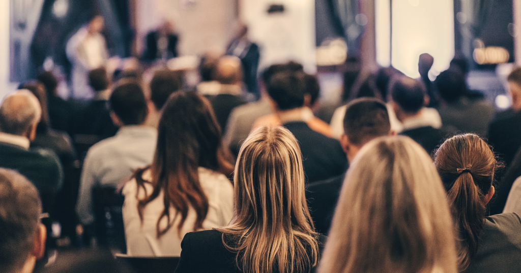 Points Travel Festival Toronto 2026 : Premier festival des points au ...