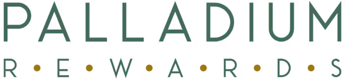 Palladium Hotel Group: Palladium Rewards Program and Hotels (2026)