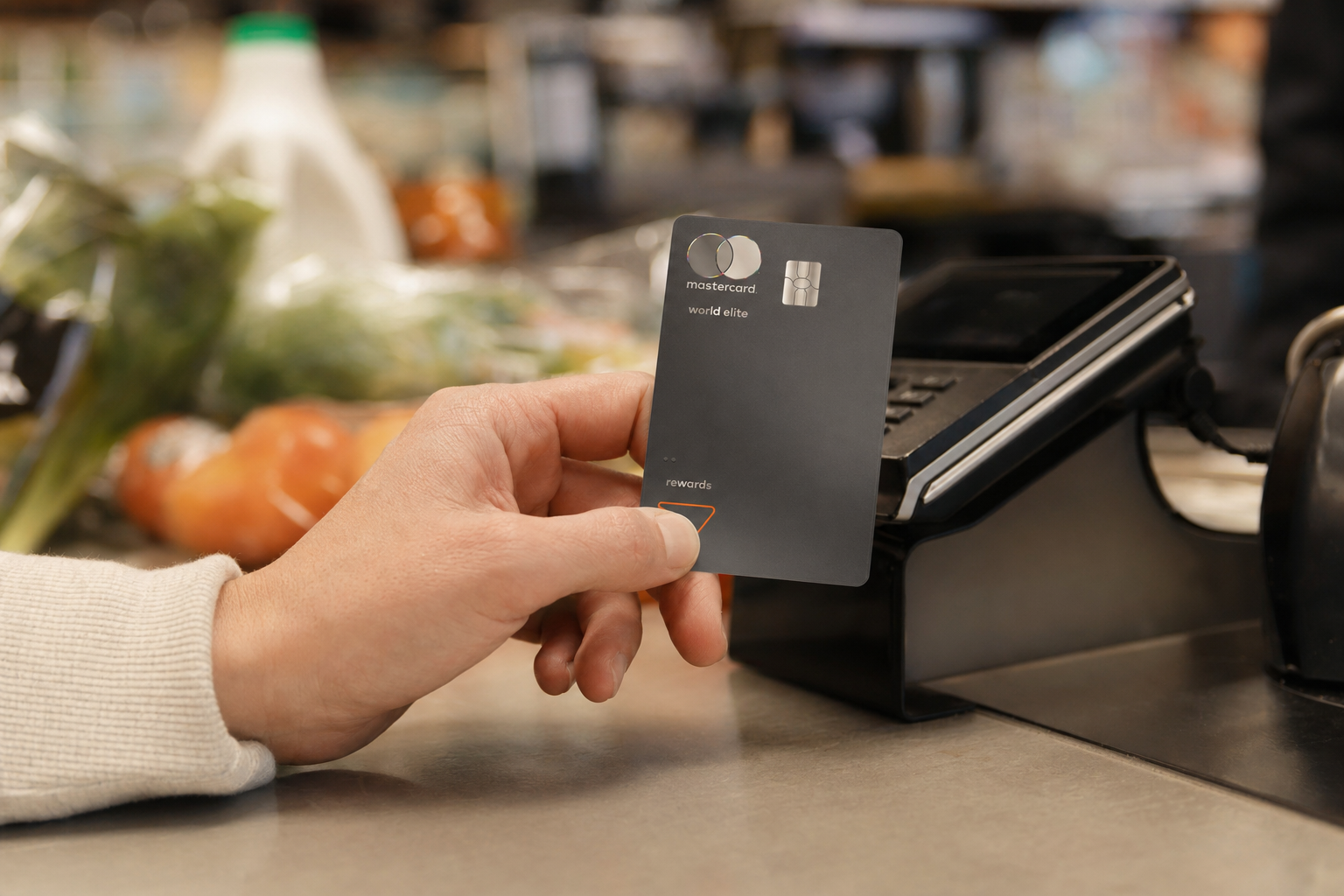 United MileagePlus Neo World Elite Mastercard: Everything You Need to ...