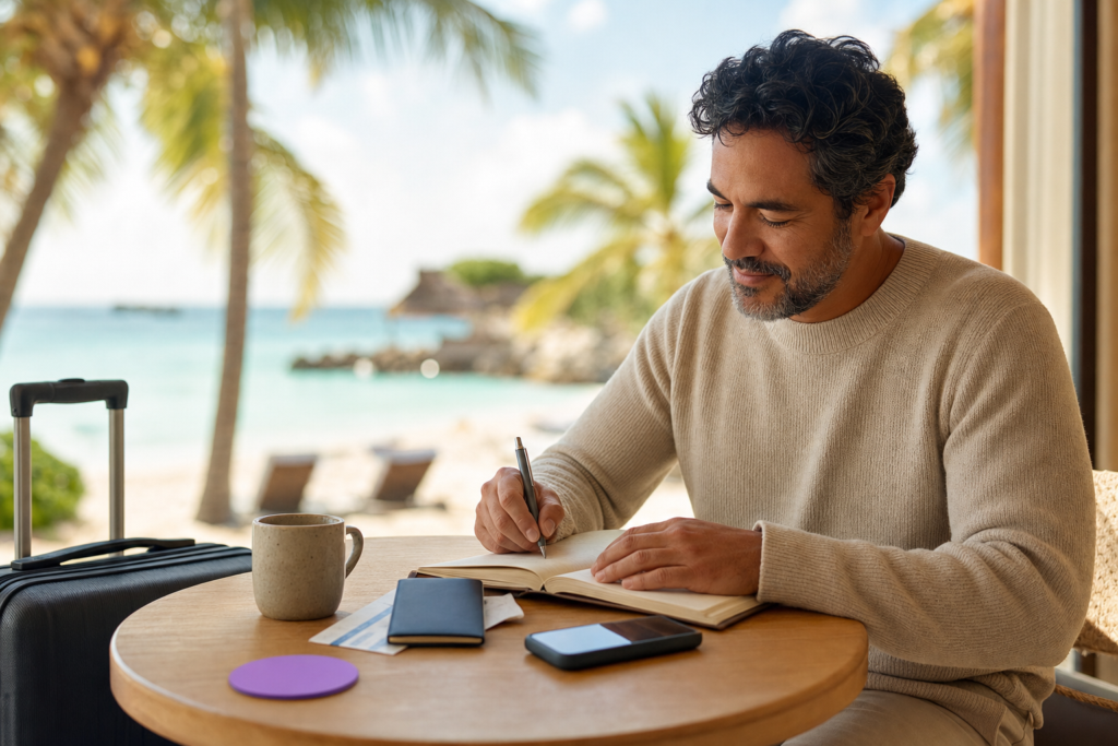 Guide: Travel Insurance: How Much Your Credit Card Really Covers ...