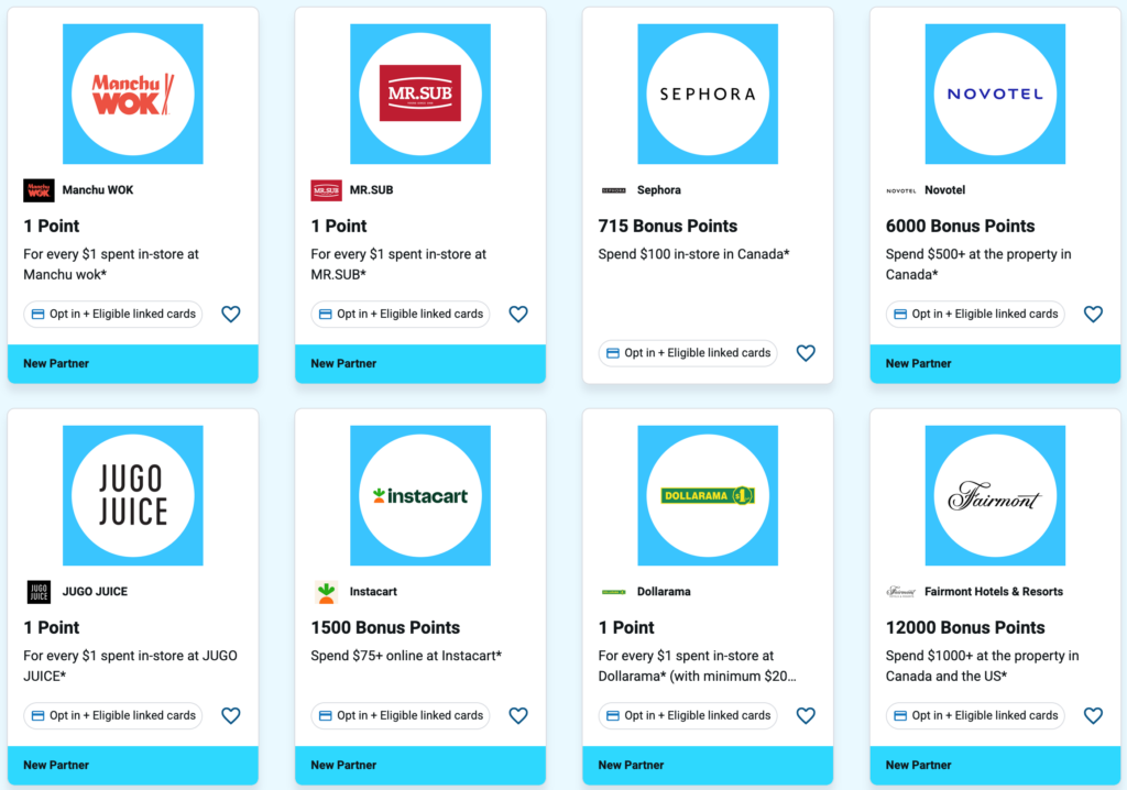 Blue Rewards Card Offers: How to Earn & Maximize Points
