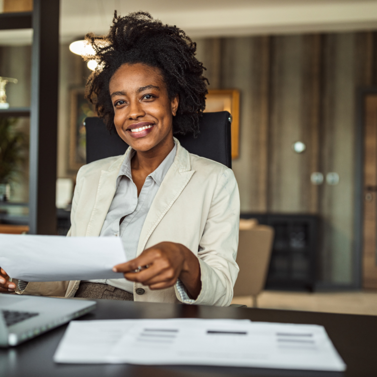 QuickBooks petite entreprise : gérer sa comptabilité simplement ...
